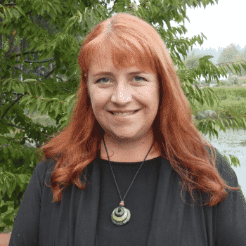 Millie Delgado's Instagram, Twitter & Facebook on IDCrawl