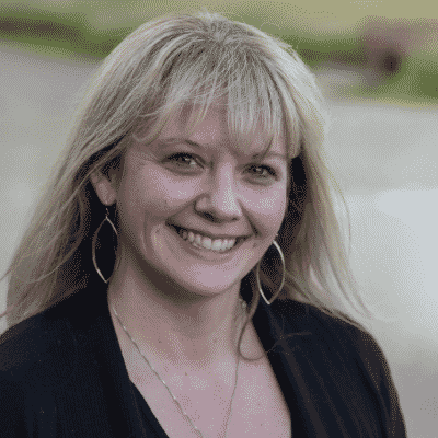 Millie Delgado's Instagram, Twitter & Facebook on IDCrawl