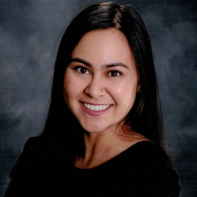 Millie Delgado's Instagram, Twitter & Facebook on IDCrawl